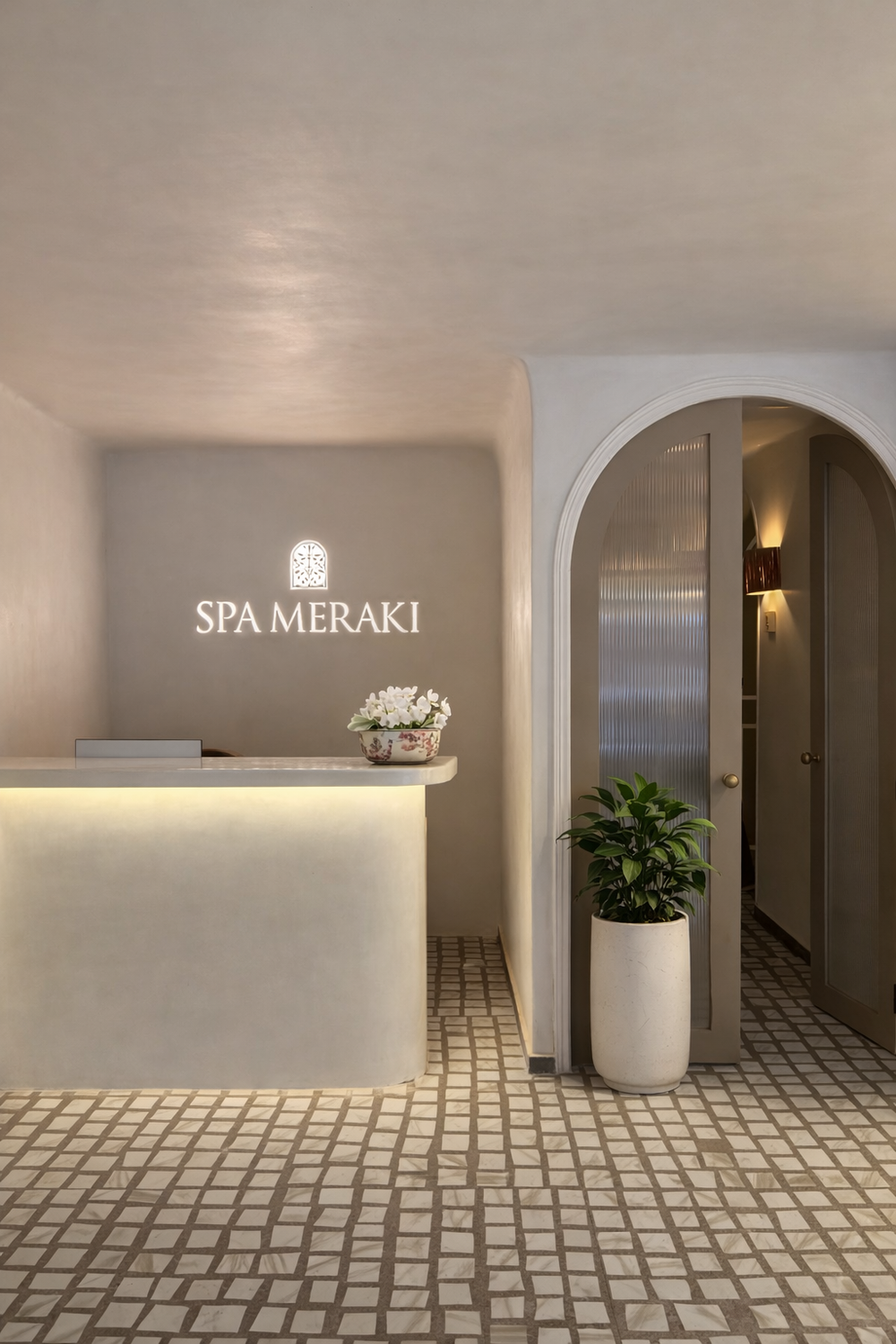 Meraki Spa & Blends | Spa Offers | Spa Near Me – Spa Meraki