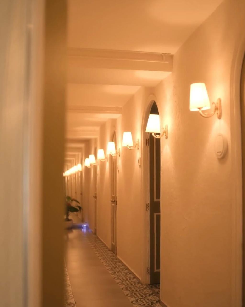 Spa Offers - HSR Layout Branch – Spa Meraki